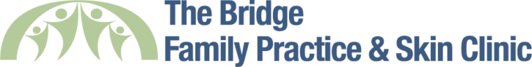 The Bridge Clinic, Skin and Cosmetic Medicine