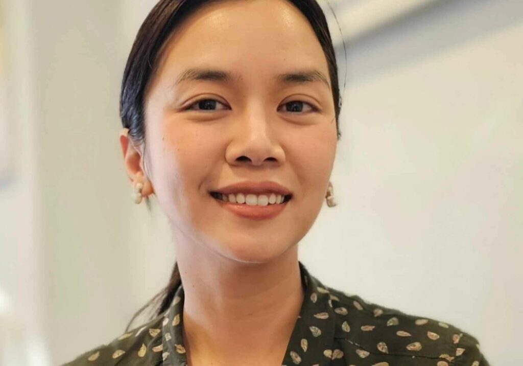 The Bridge Clinic, Skin and Cosmetic Medicine